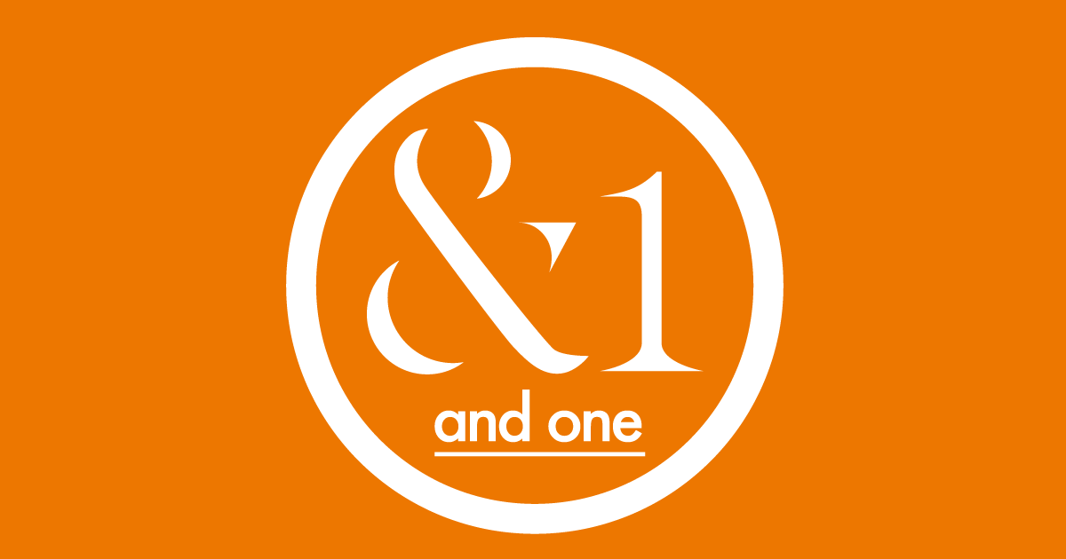 ＆1（アンドワン）－地域を限定した特化型マッチングサイト－トップページ